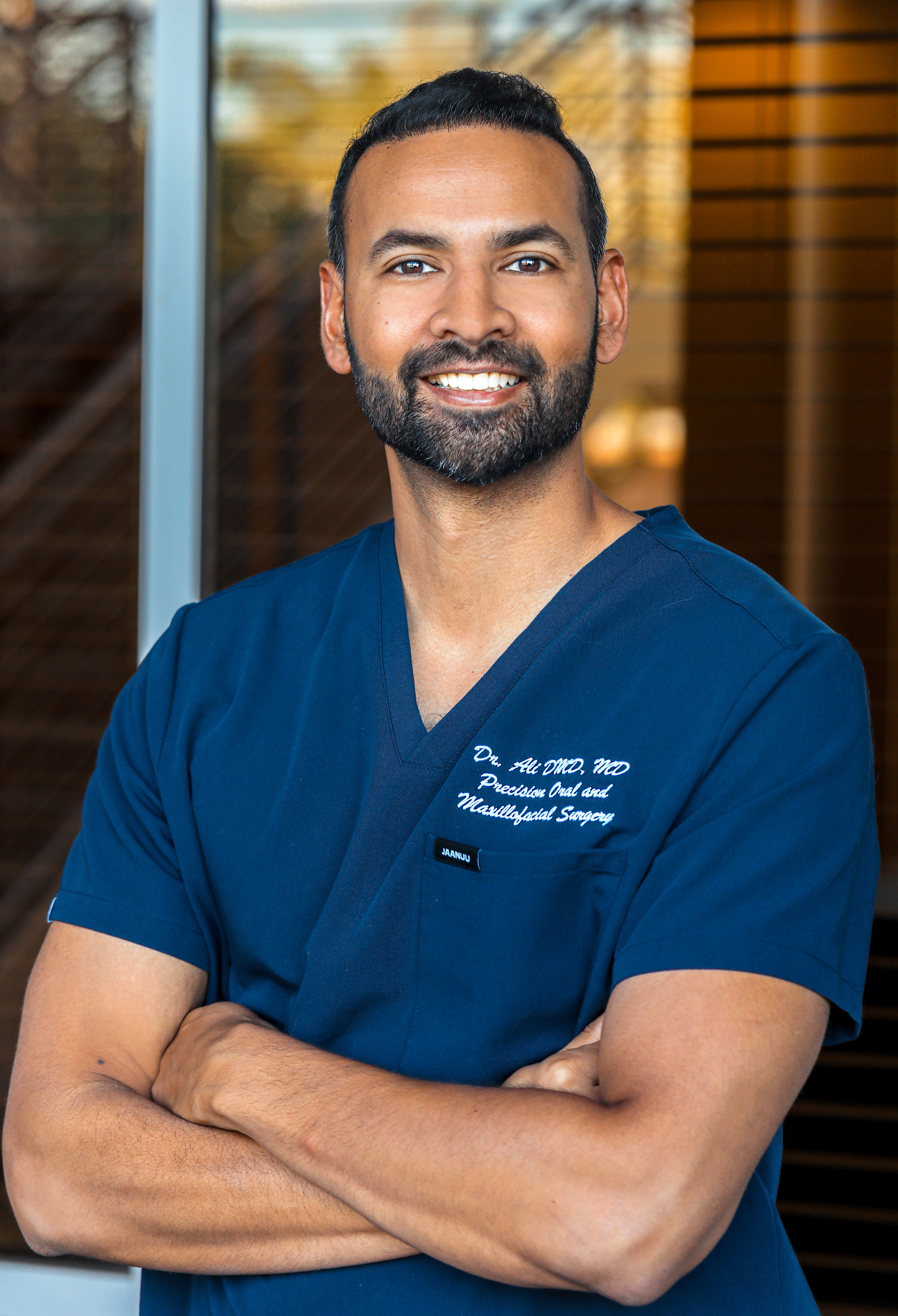 Oral Surgery Phoenix AZ | Dental Implant Expert | Oral Surgeon Phoenix ...